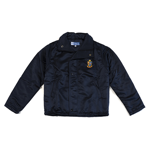 Tienda | https://www.apafaci.edu.pe